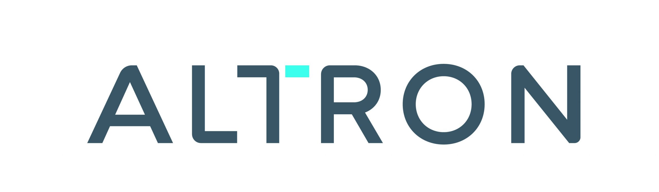 Blue Pearl | Data Analytics & Business Intelligence Agency