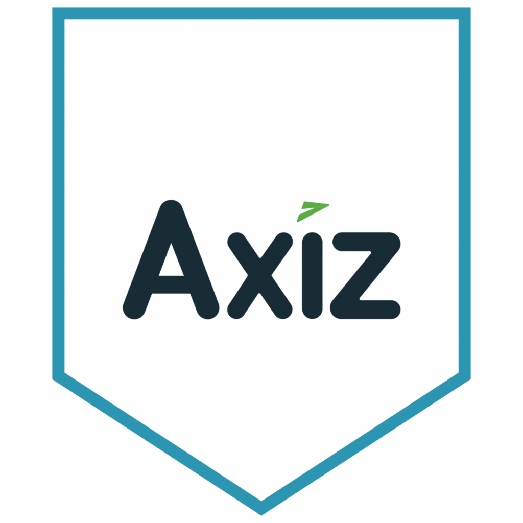 Blue Pearl | Cloud Solutions & ICT Resourcing Specialists - Blue Pearl