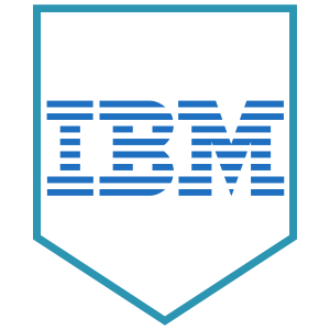 Blue Pearl | Cloud Solutions & ICT Resourcing Specialists - Blue Pearl