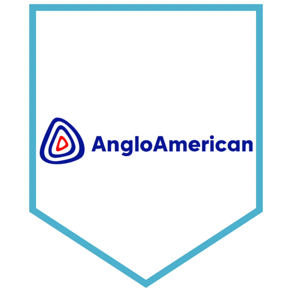 Blue Pearl | Cloud Solutions & ICT Resourcing Specialists - Blue Pearl