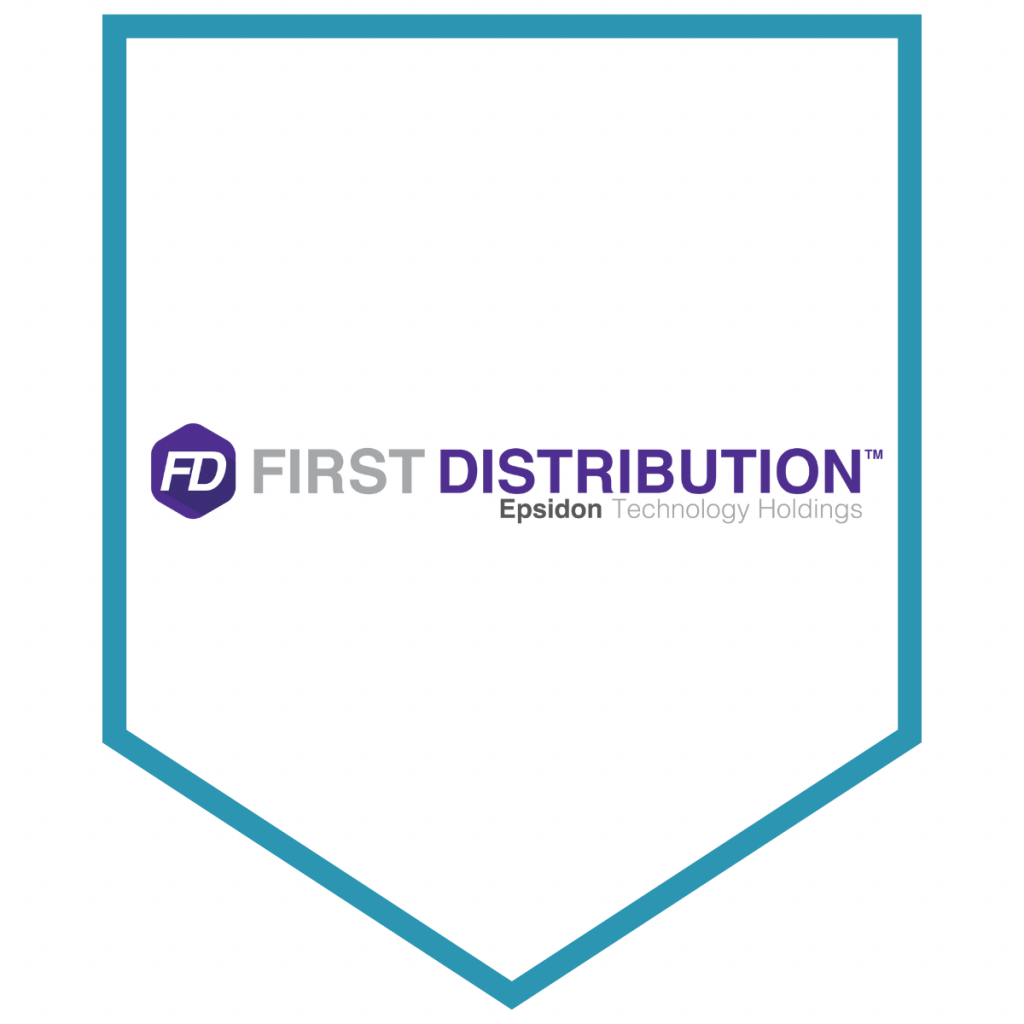 Blue Pearl | Cloud Solutions & ICT Resourcing Specialists - Blue Pearl